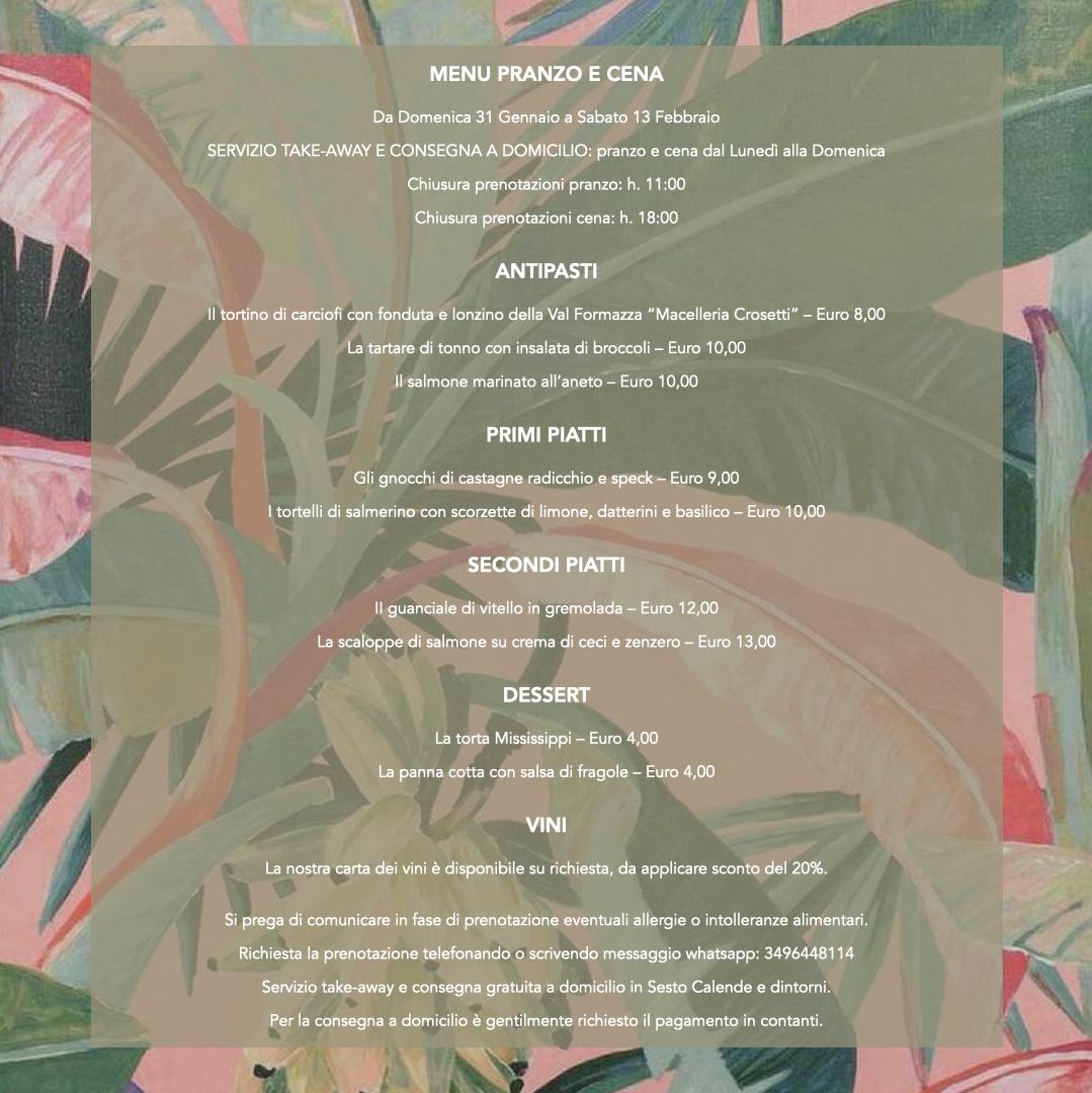 Hotel 3 Re – Albergo Ristorante